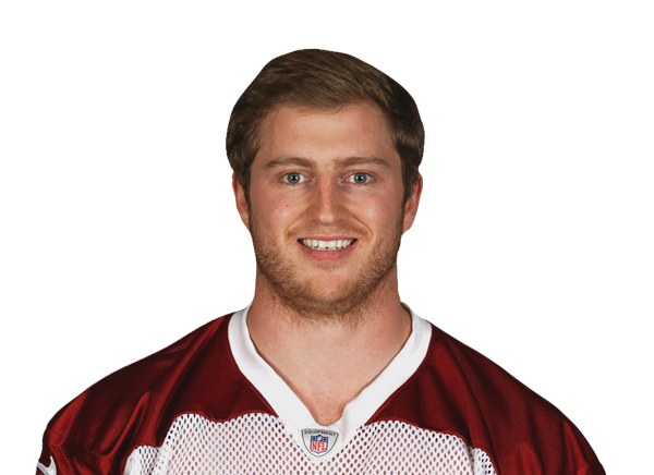 Matthew Oplinger - Arizona Cardinals Linebacker - ESPN