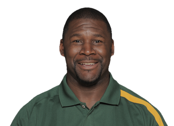 Edgar Bennett - Running Back do Chicago Bears - ESPN (BR)