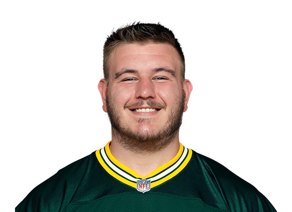 Alex Light - Dallas Cowboys Offensive Tackle - ESPN