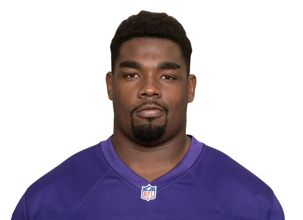 Alex Thompson - Baltimore Ravens Center - ESPN (IN)