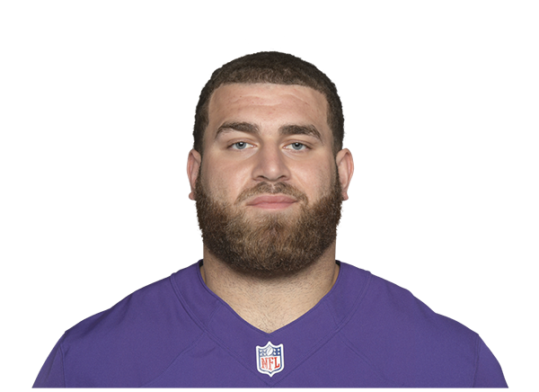 Marcus Applefield - Baltimore Ravens Offensive Tackle - ESPN