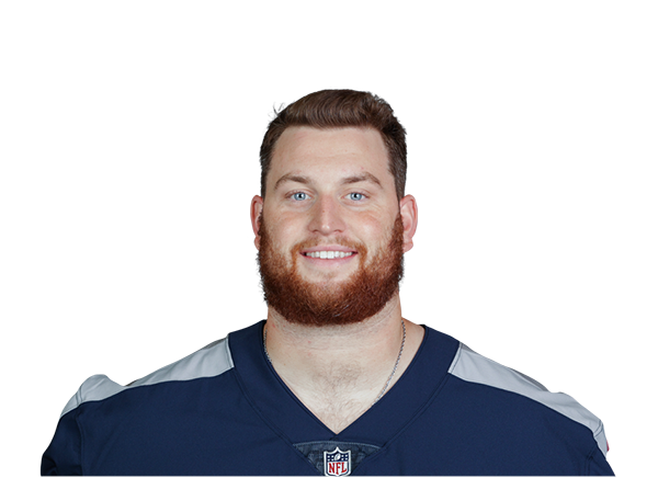 Paul Adams - Tennessee Titans Offensive Tackle - ESPN