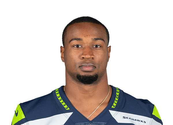 Adam Choice - Seattle Seahawks Running Back - ESPN