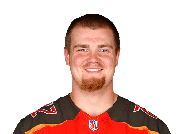 Brock Ruble - Tampa Bay Buccaneers Offensive Tackle - ESPN