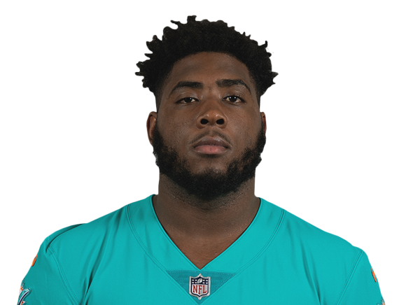 Anthony Moten Biography - ESPN