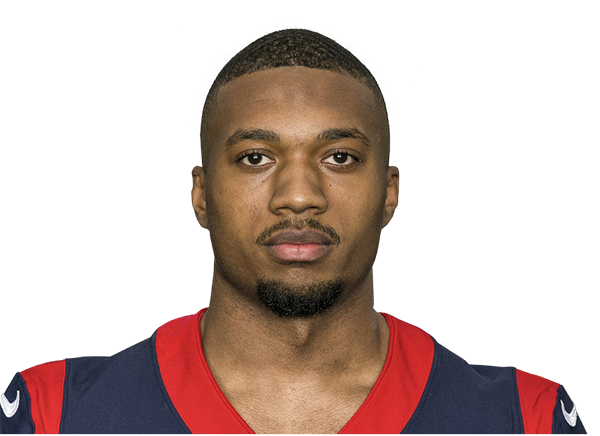 Austin Exford - Houston Texans Safety - ESPN