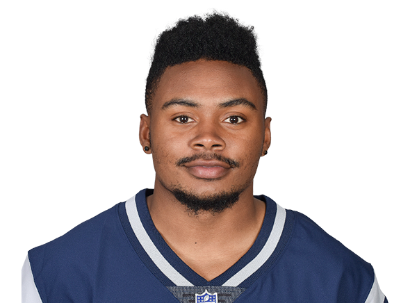 A.J. Howard Estadísticas, Noticias, Biografía | ESPN