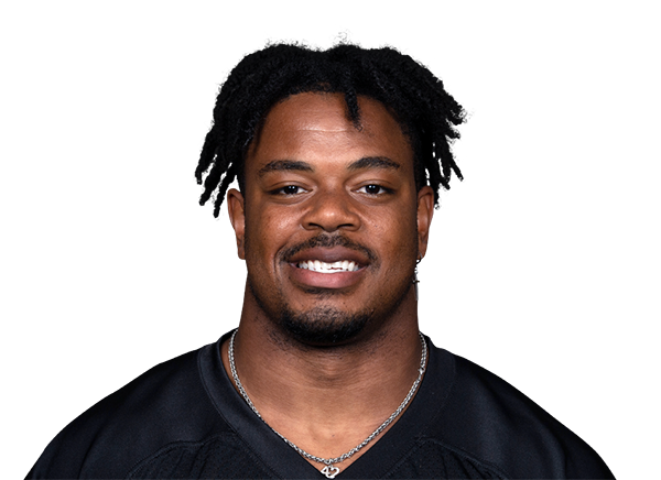 Emmanuel Ellerbee - Atlanta Falcons Linebacker - ESPN