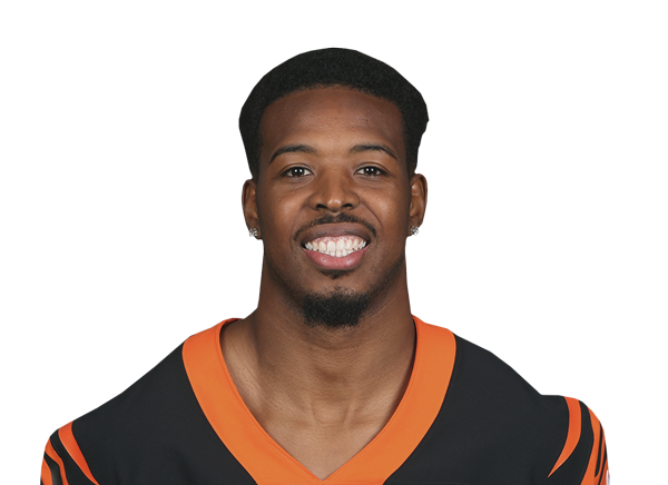 Adonis Jennings - Green Bay Packers Wide Receiver - ESPN (IN)