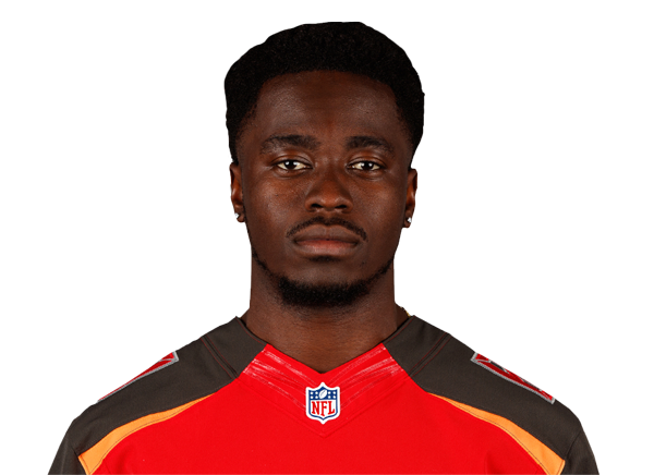 Ervin Philips Stats, News, Bio | ESPN