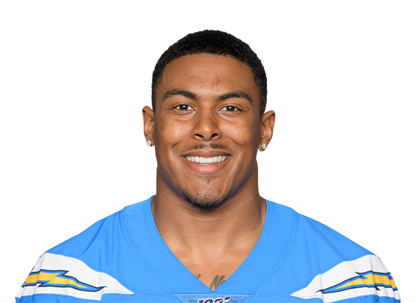Chris Peace - Linebacker do New York Giants - ESPN (BR)