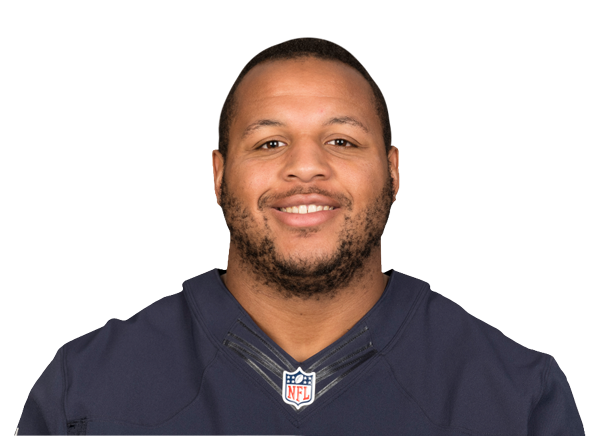 Donovan Williams News - ESPN (IN)