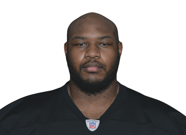 Joshua Frazier - Detroit Lions Defensive Tackle - ESPN