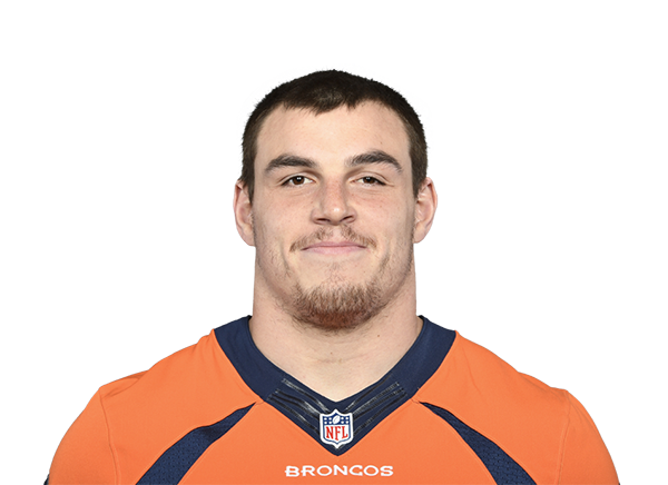 George Aston Career Stats - NFL - ESPN