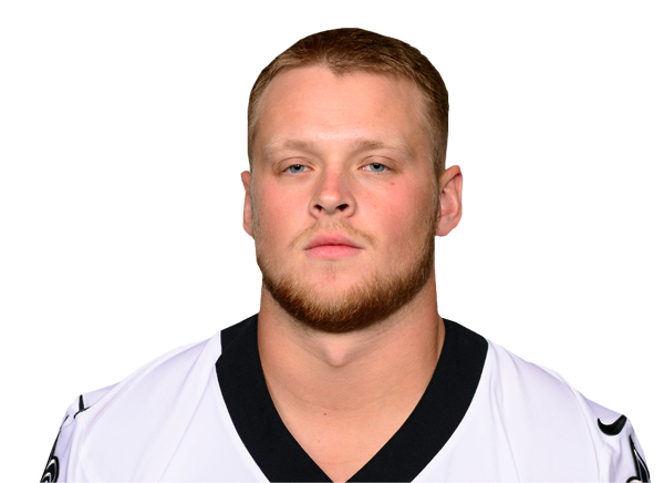 Ryan Yurachek - Dallas Cowboys Fullback - ESPN (IN)