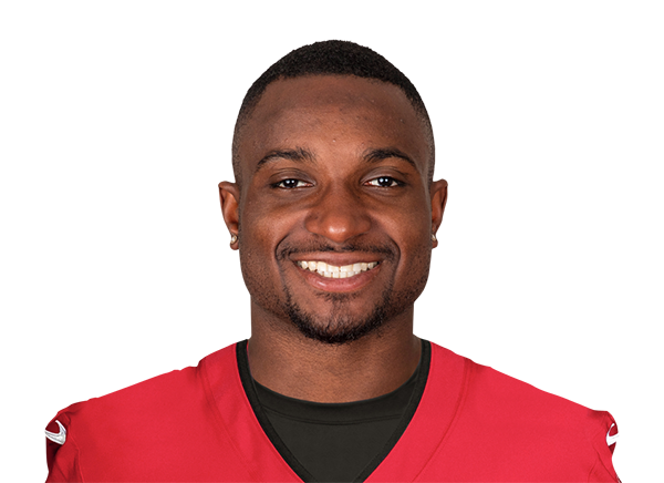 Mazzi Wilkins - Baltimore Ravens Cornerback - - ESPN (SG)