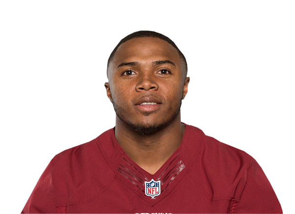 Martez Carter - New Orleans Saints Running Back - ESPN