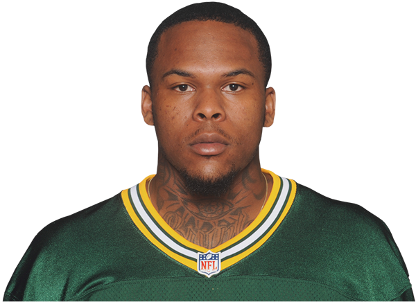 Ricky Collins's Instagram, Twitter & Facebook on IDCrawl