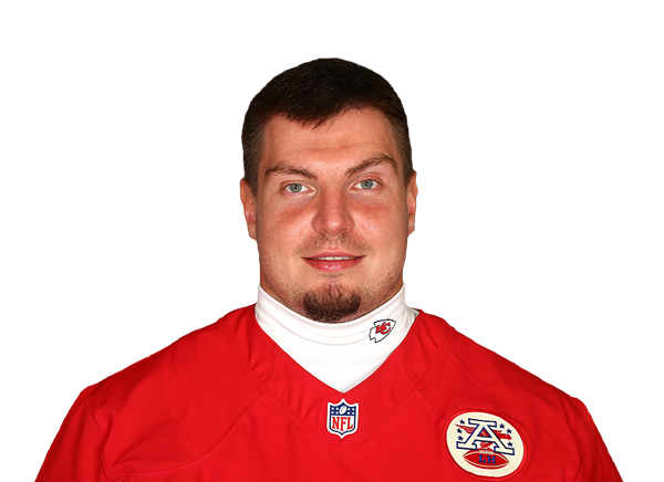 Curtis Feigt Biography - - ESPN (SG)