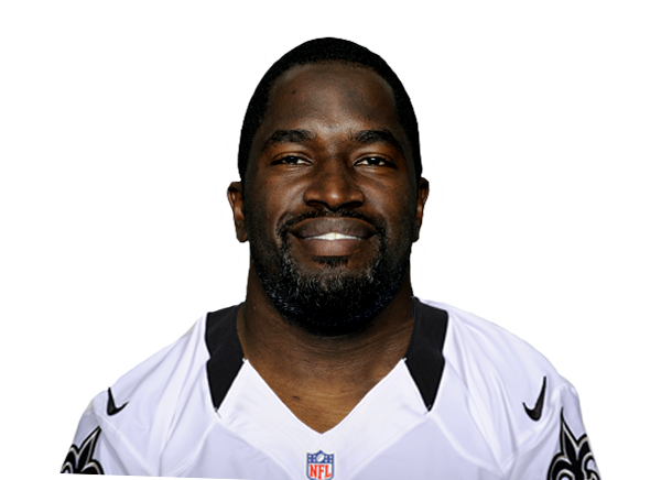 Daniel Graham - New Orleans Saints Tight End - ESPN (IN)