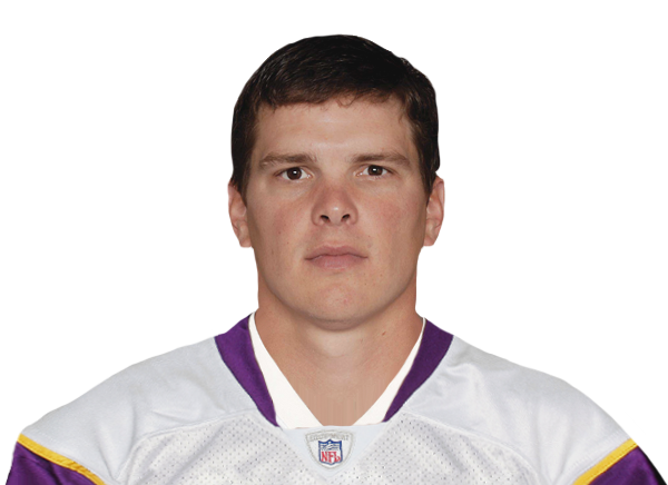 Scouting Patrick Ramsey - ESPN