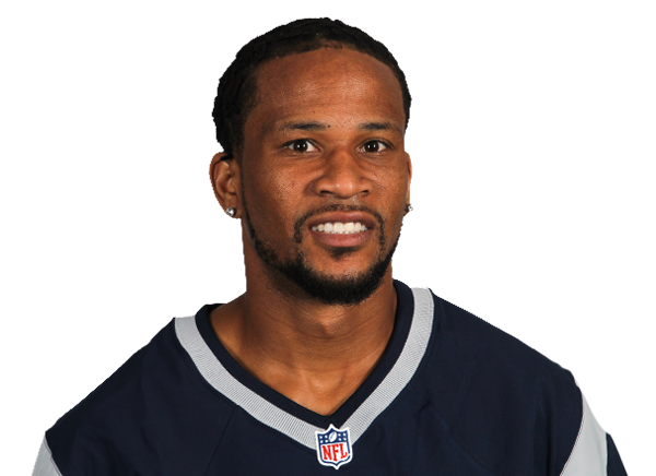 Jabar Gaffney - Miami Dolphins Wide Receiver - ESPN