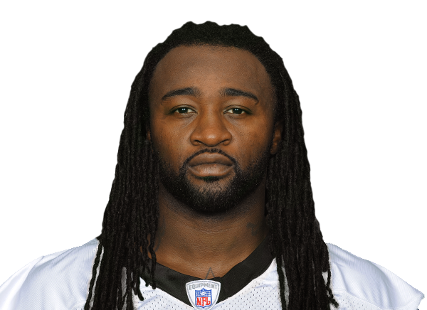 Travis Fisher - Seattle Seahawks Cornerback - - ESPN (SG)