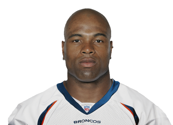 Akin Ayodele - Buffalo Bills Linebacker - ESPN (IN)