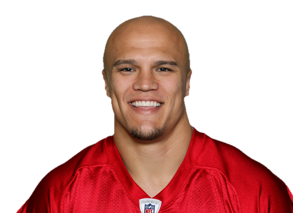 Coy Wire Career Stats - NFL - ESPN