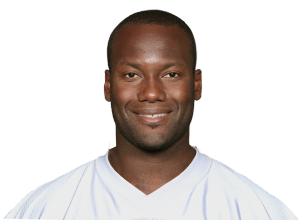 David Garrard - New York Jets Quarterback - ESPN (PH)