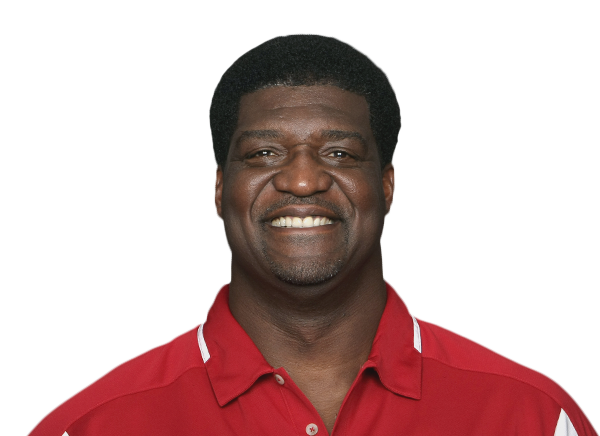 Ray Brown Career Stats - NFL - ESPN (UK)