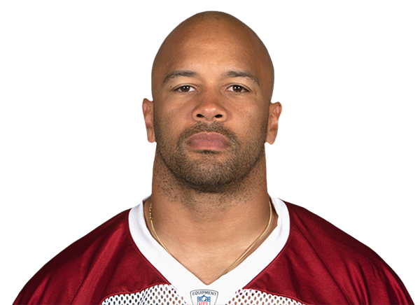 Larry Foote - Arizona Cardinals Linebacker - ESPN