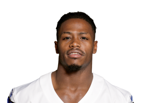 KaVontae Turpin - Dallas Cowboys Wide Receiver - ESPN (IN)