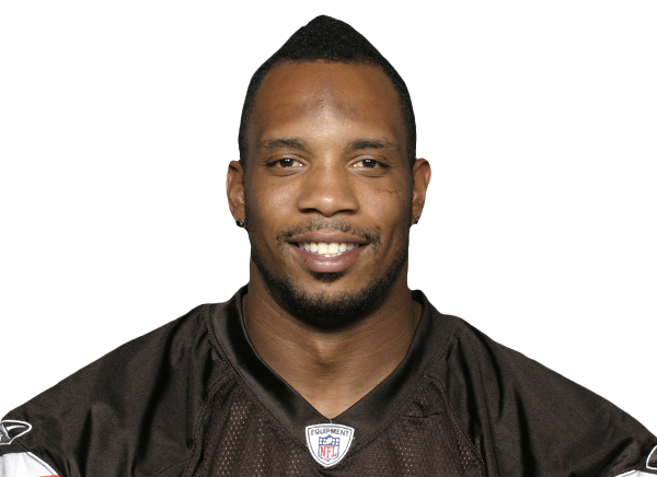 Robert Royal Career Stats - NFL - ESPN