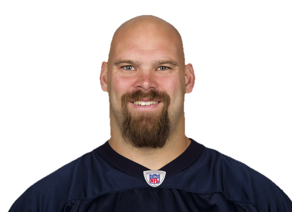 Kevin Shaffer - Chicago Bears Offensive Tackle - ESPN