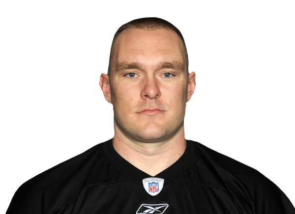 Justin Hartwig Stats, News, Bio | ESPN