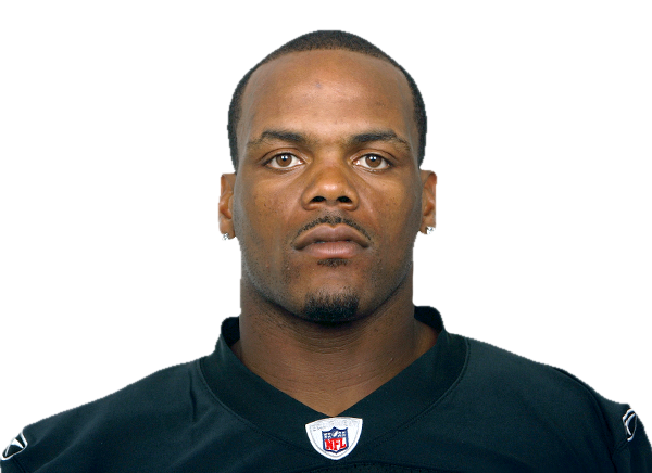 Rock Cartwright - San Francisco 49ers Running Back - ESPN