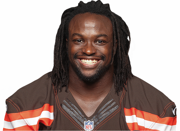 Tory Slater - Seattle Seahawks Unknown - ESPN (PH)