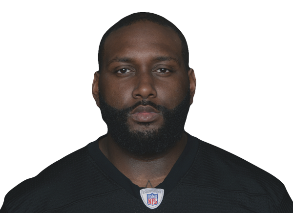 Brandon Hodges - Las Vegas Raiders Unknown - ESPN