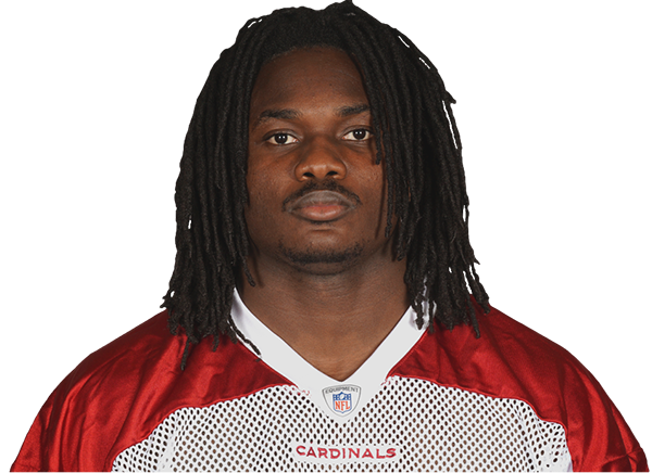 Brandon Person - Arizona Cardinals Safety - ESPN