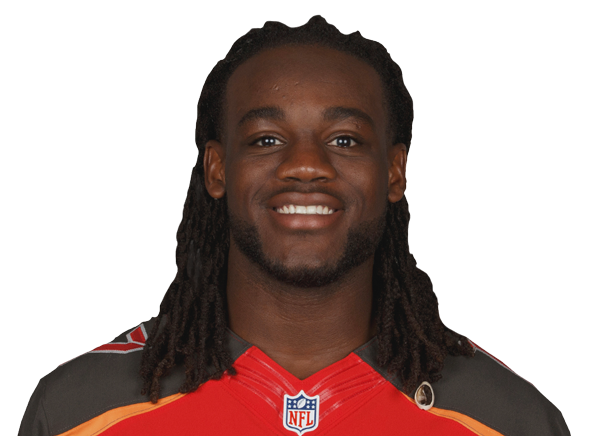 Riley Cooper gets tryout with Bucs, hopes to revive career - ESPN