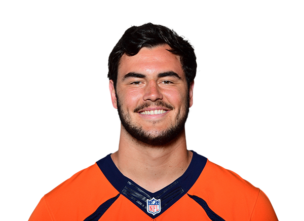 Drew Himmelman Stats, News, Bio | ESPN