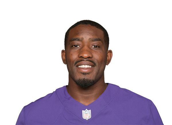 Aaron Adeoye - Linebacker de Green Bay Packers - ESPN (MX)