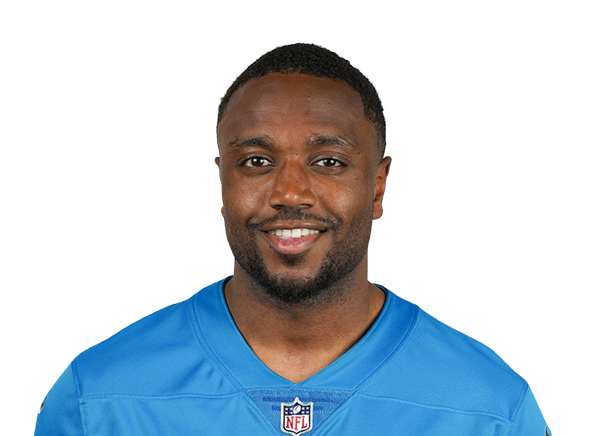 Jarren Williams Contract, Earnings, Stats, Agents & Bio | Fanspo