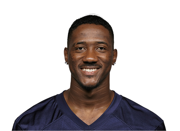 JoJo Tillery - Tennessee Titans Safety - ESPN (UK)