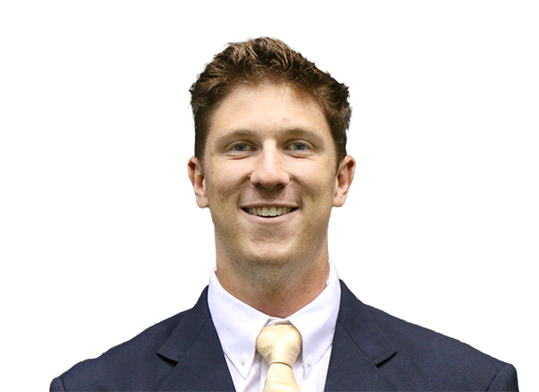 Case Cookus - Los Angeles Rams Quarterback - ESPN (PH)