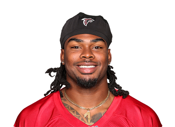 Kahlil Lewis - Seattle Seahawks Wide Receiver - ESPN (AU)