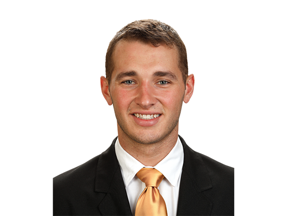 Riley Neal - Cleveland Browns Quarterback - ESPN (IN)