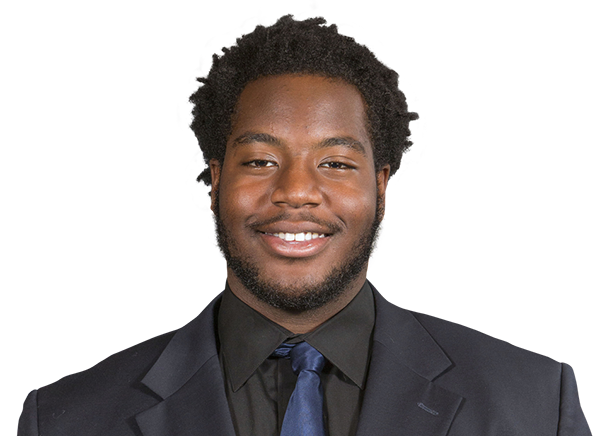 Evan Adams Biography - ESPN