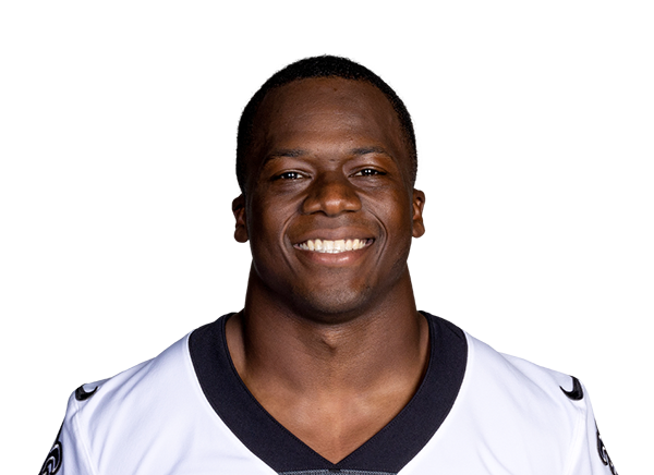 Deuce Wallace - New Orleans Saints Safety - ESPN (PH)